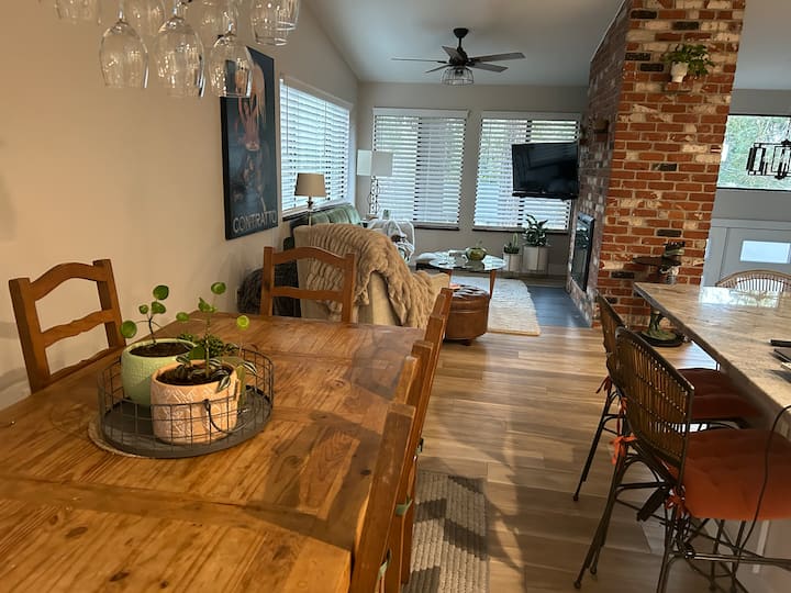 3 B/r Home In Milwaukie - Portland, OR