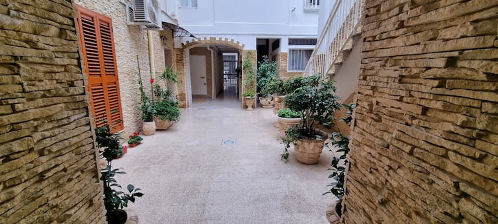 Guest House Bari On - Bari