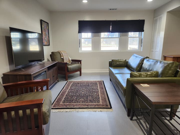 The Pilsen Lodge - Bucktown - Chicago