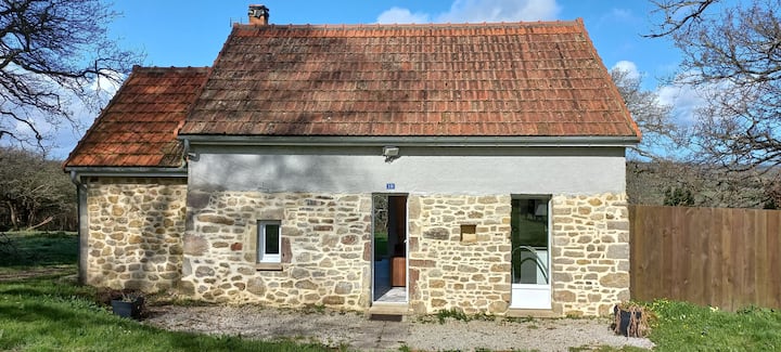 Maison A Montaigu La Brisette - Guernsey
