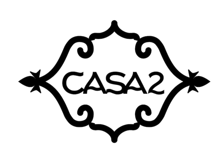 Casa 2 Concept - Angola