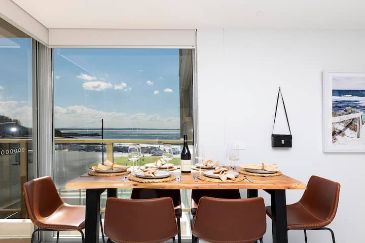 Ebbtide 10 - Tuncurry