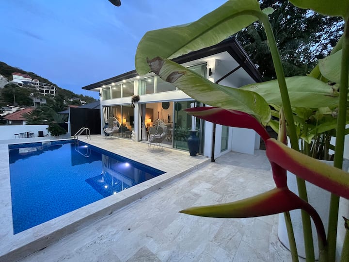 Villa Amari Koh Samui - Ko Samui