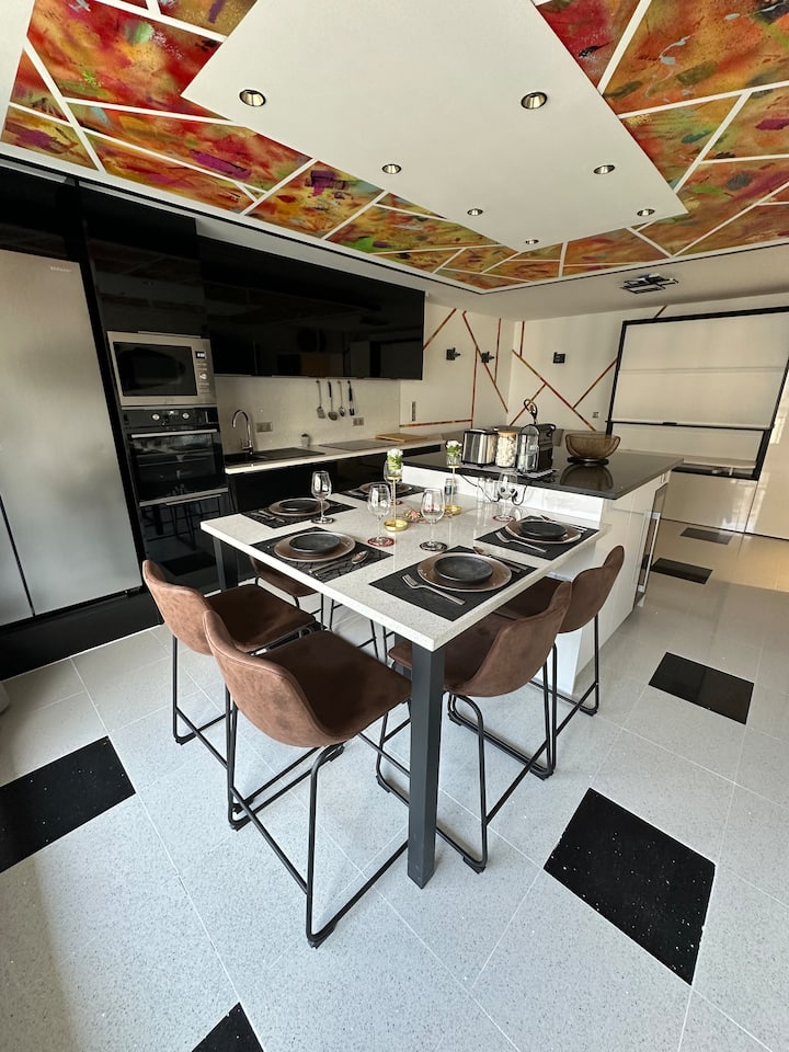 Joia Paris - Vaugirard - Montrouge
