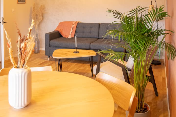 Den Gula Ugglan - Arvika