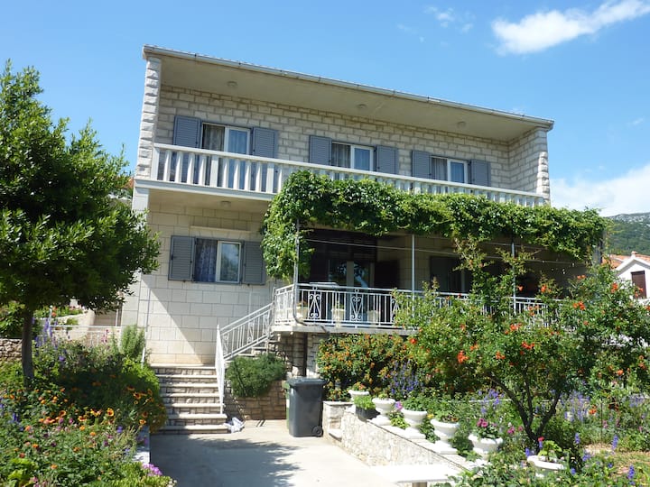 Great Location_3-bedrooms_olga 1 - Bol