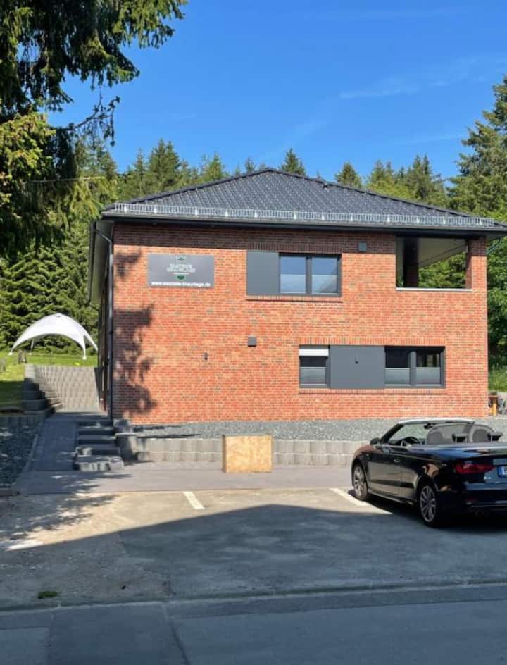 Eastside Braunlage (Zz-braunlage) - Braunlage