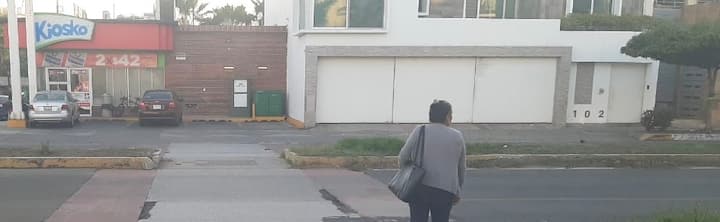 Renta Casa - Vigo