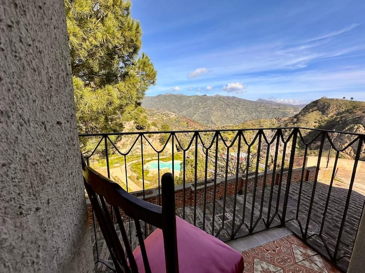 Casa Vacanze Tommaso & Martina - Santa Teresa di Riva
