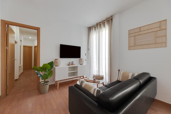 Bla Premium El Carmen - Alicante