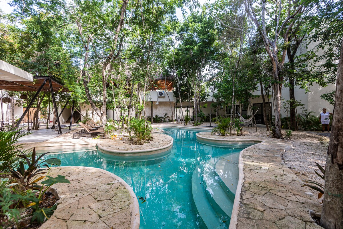 Tulum Vacation Rentals | House and Condo Rentals | Airbnb