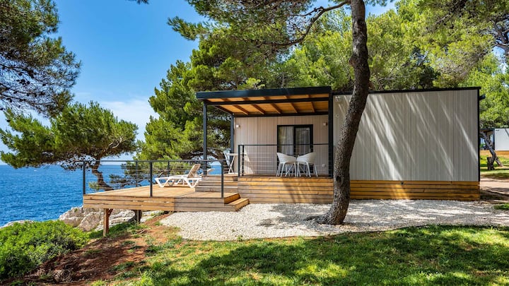 Arena Stoja Campsite - Fažana