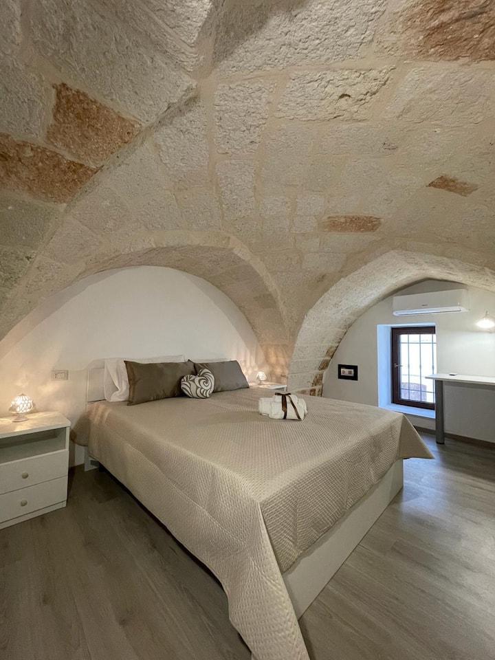 A Casa A Fasano - Fasano