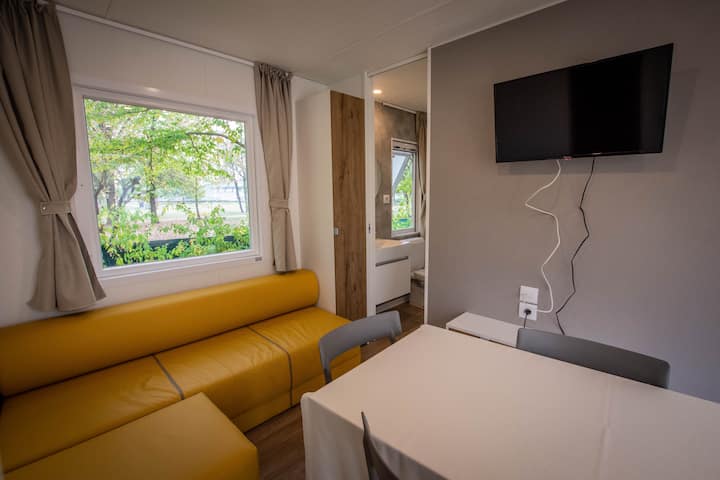 Incantevole Family Cottage - Alba