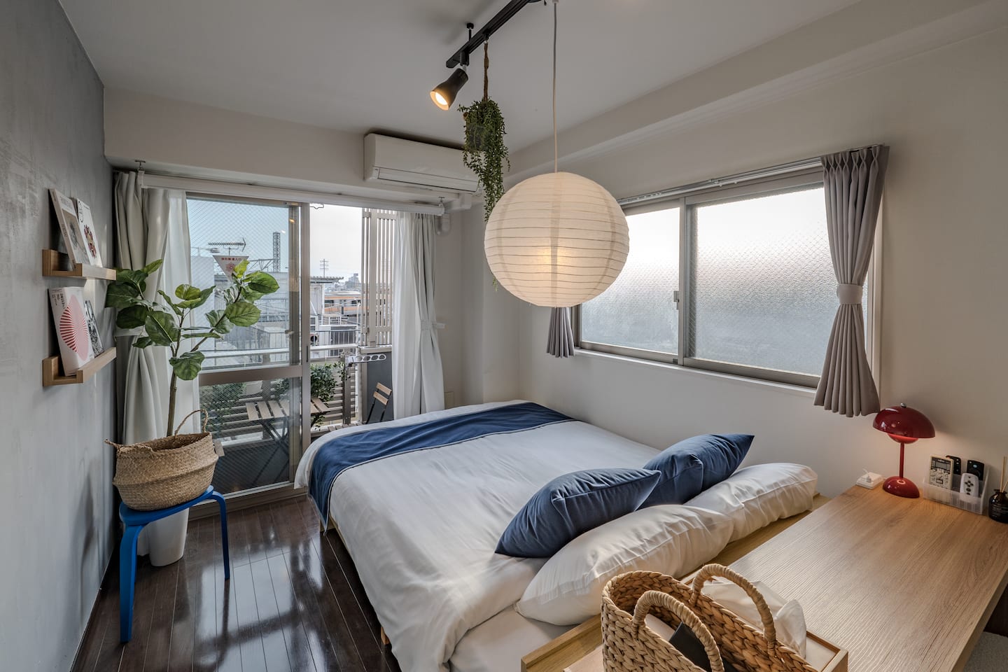 Tokyo Apartment Vacation Rentals - Tokyo Prefecture, Japan | Airbnb