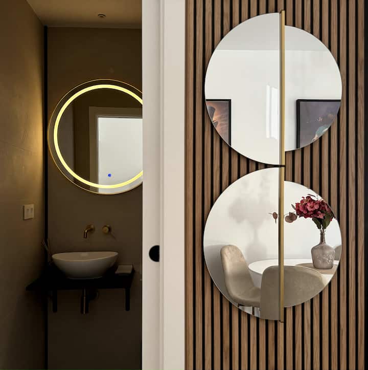 Avenzoar Apartments Seville - Seville