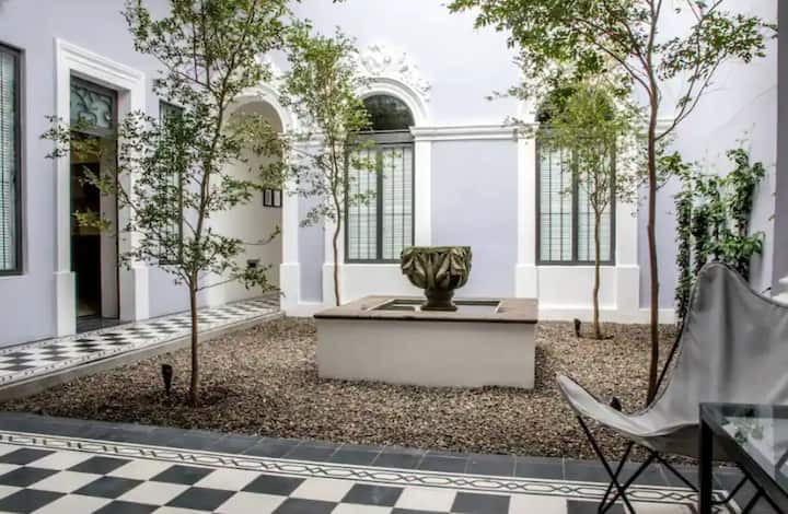 Bonito Loft Toledo En Casa Histórica - Guadalajara