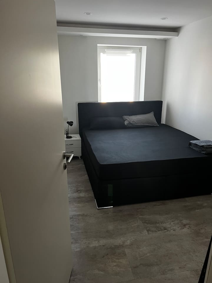 Augsburg Ferienwohnung - Augsbourg