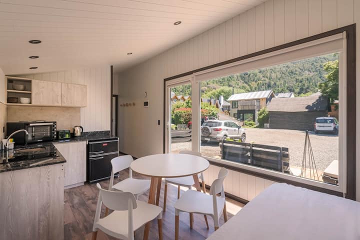 Tiny House - San Martin de los Andes