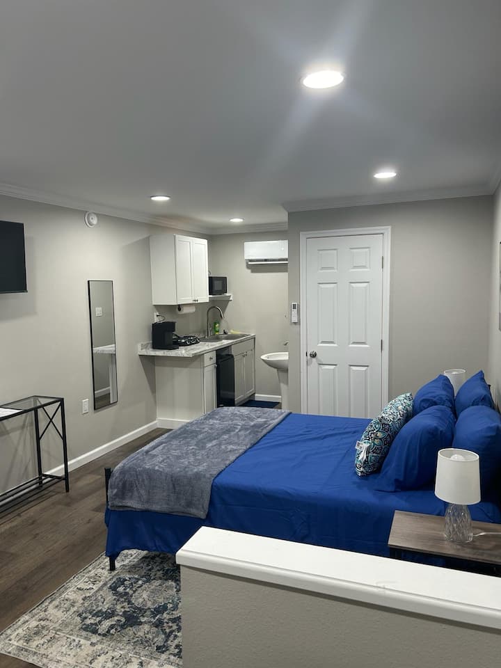 The Navy Nook - Cleveland, TN