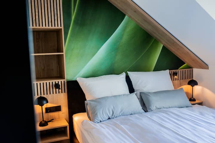 Loft Wellness - Lingen