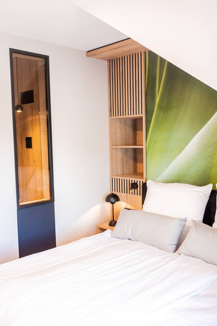 Loft Wellness + - Lingen