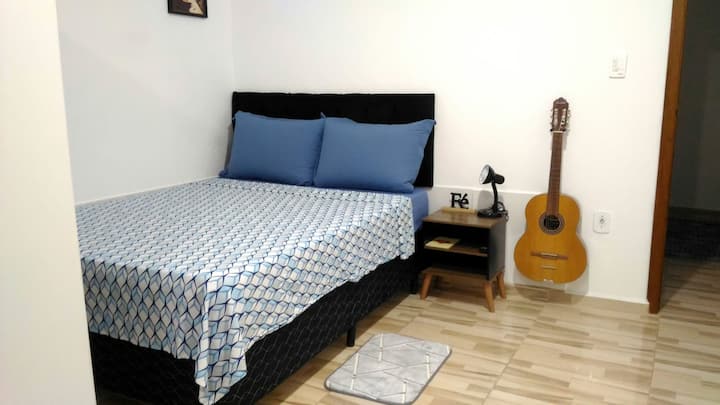 Koalas Studio - Aparecida