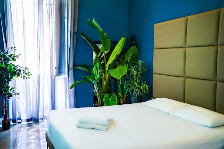 Check In 3pm Check Out 1pm Rituals & Massage 201 - Malte