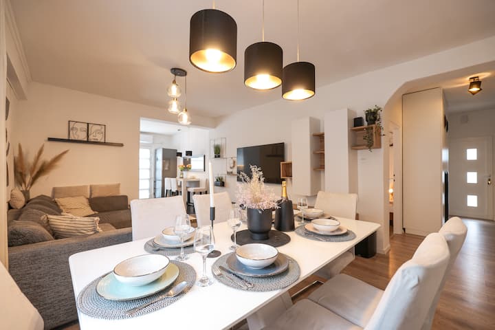 Apartment Amigo - Kroatien