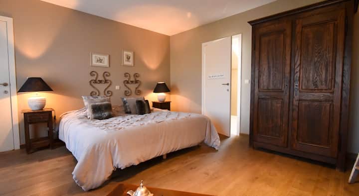 Mistral - Knokke-Heist