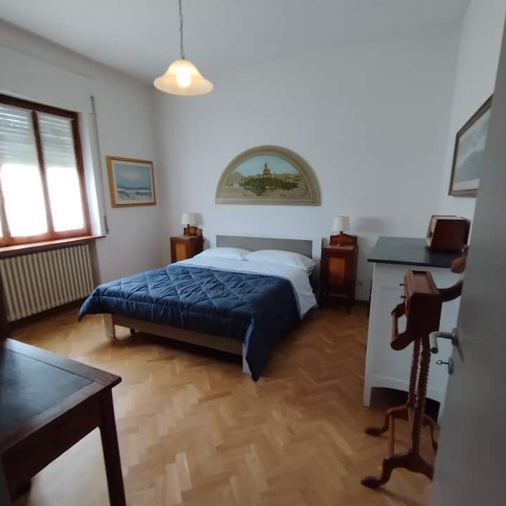 Casa Ugo - Poppi