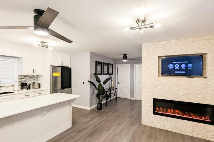 San Ignacio House Vacation Rentals - Cayo District, Belize | Airbnb