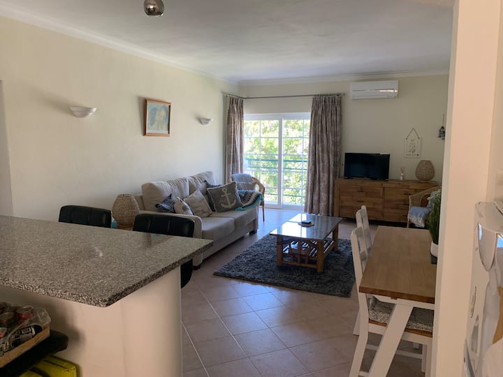 Home From Home - Alvor