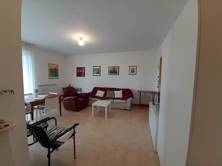 Appartamento X 2 Ad Un Passo Dai Navigli - Mailand