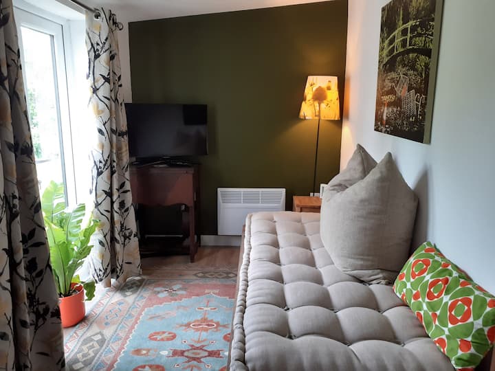 The Studio - Cambridge