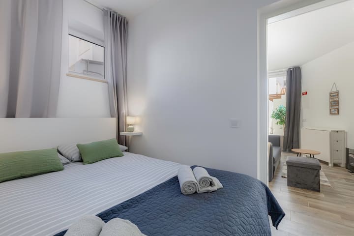 "Casa Nona" Typique Maison De Charme à Portimão - Carvoeiro