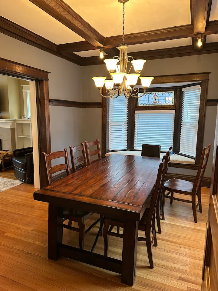 Beautiful Stay In Rochester - Rochester, NY