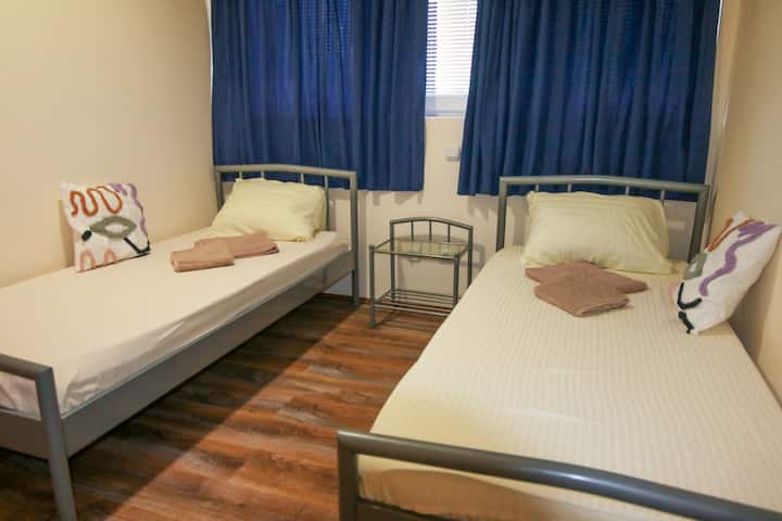 Apartman Nr-1 - Bajina Bašta