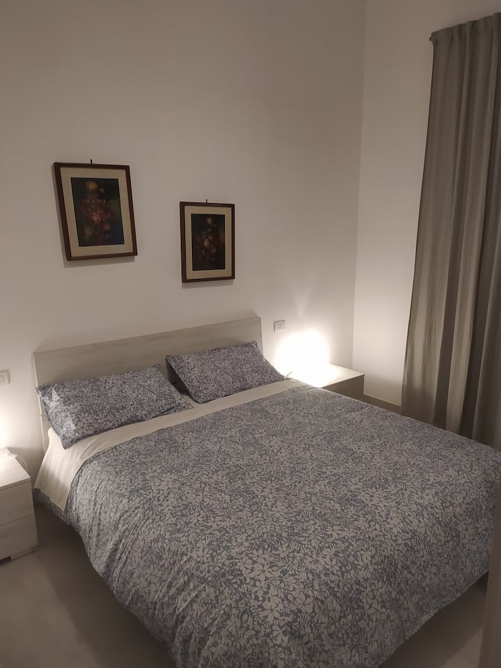 Appartamento Centro Fasano - Fasano