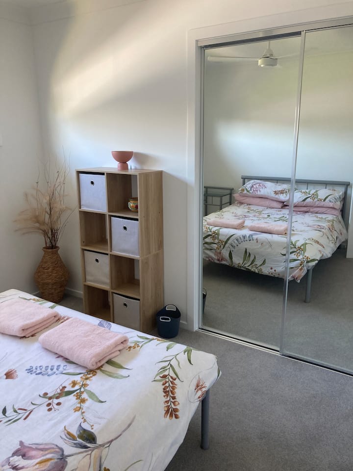 A Great Break Near Beach N Bars! - Margate