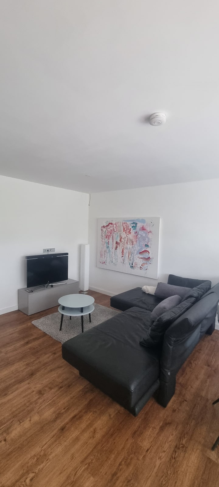 3 Zw, Neu Renoviert, Ruhig, Top - Stuttgart