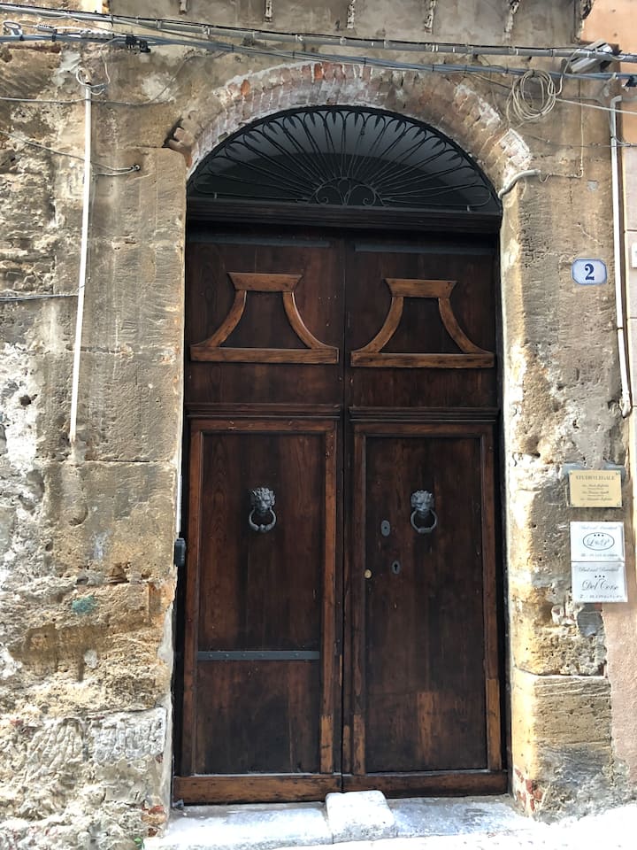 Cefalu Dream - Cefalù