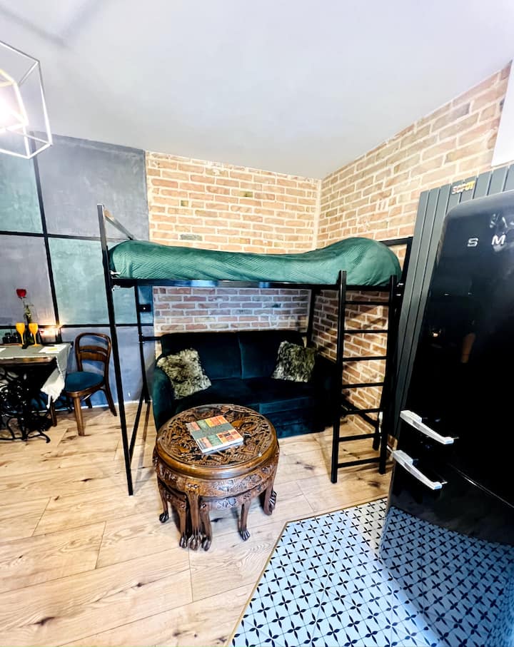 Sopot Pociąg Do Monciaka - Gdynia