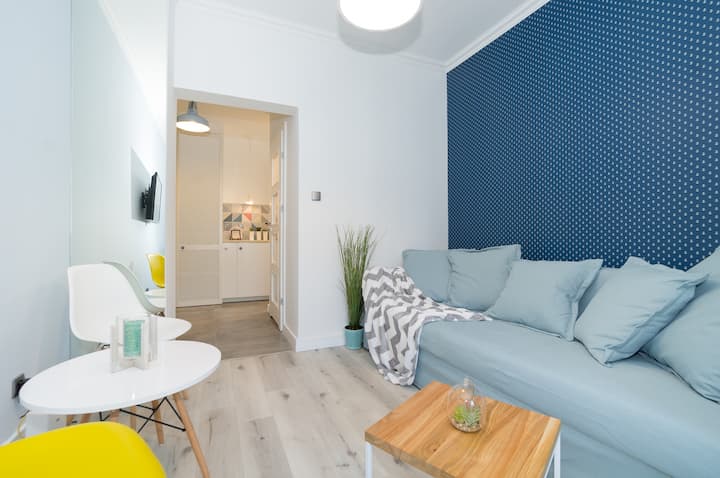 Sopot Pociąg Do Monciaka Ii - Sopot