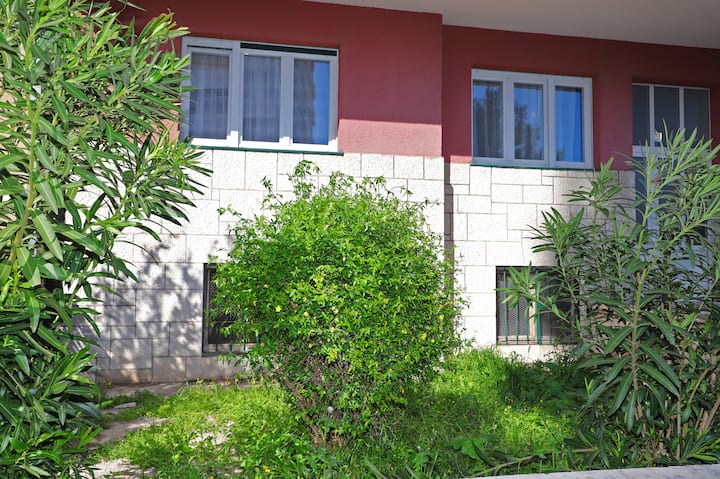 B&k Apartment - Split