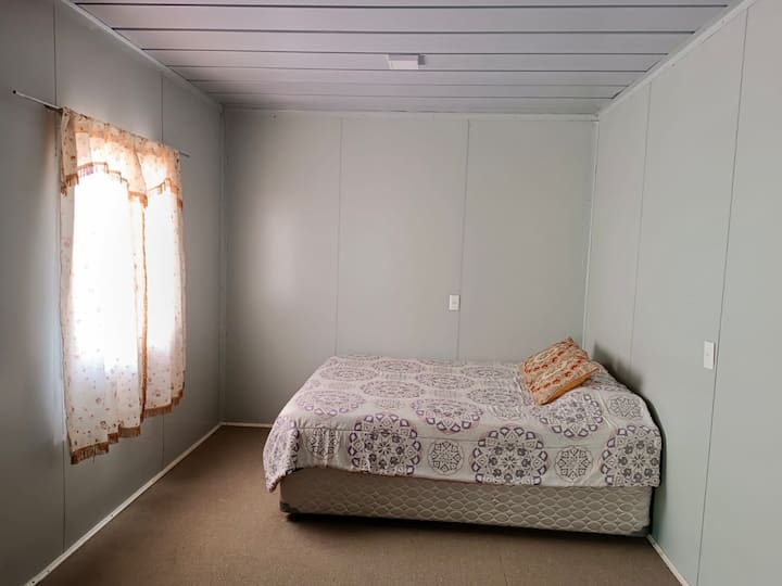 "¡Habitación Con Baño Privado!" - Calama