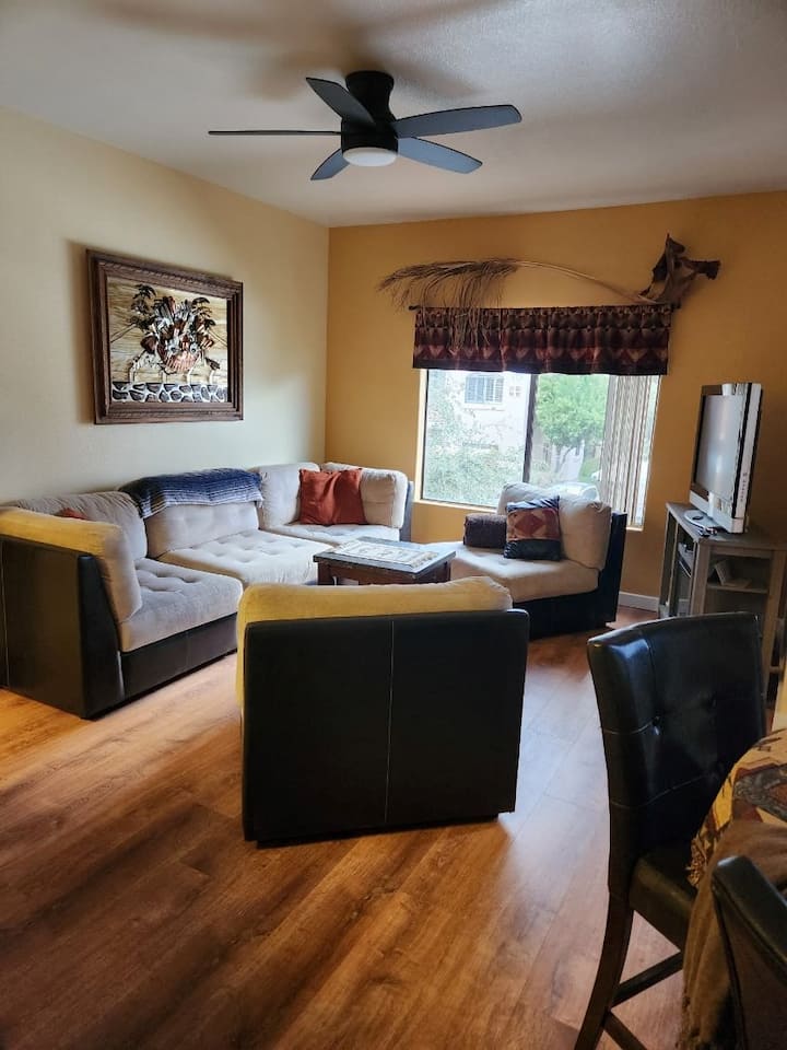 Modern Oasis In Phoenix - Avondale, AZ