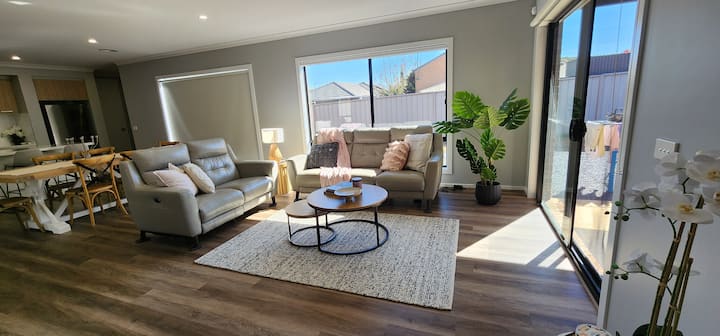 Beechworth Home Away From Home - Beechworth