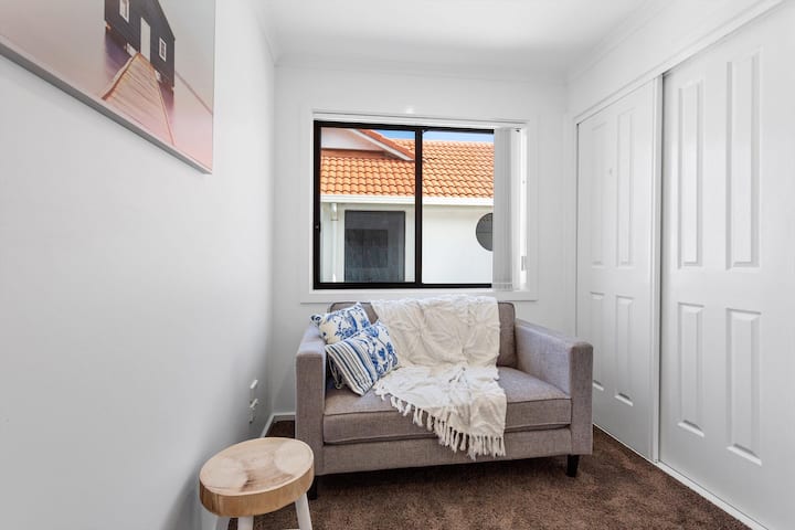 Rember's Villa - Port Lincoln