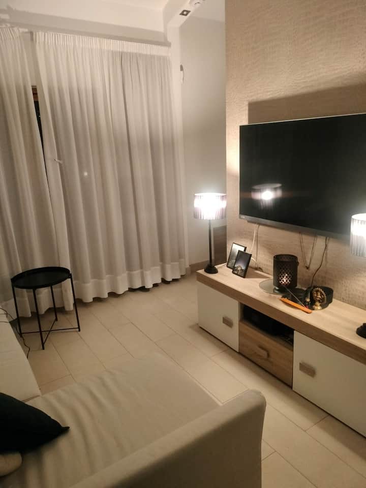 Casa Playa Del Ingles - Maspalomas